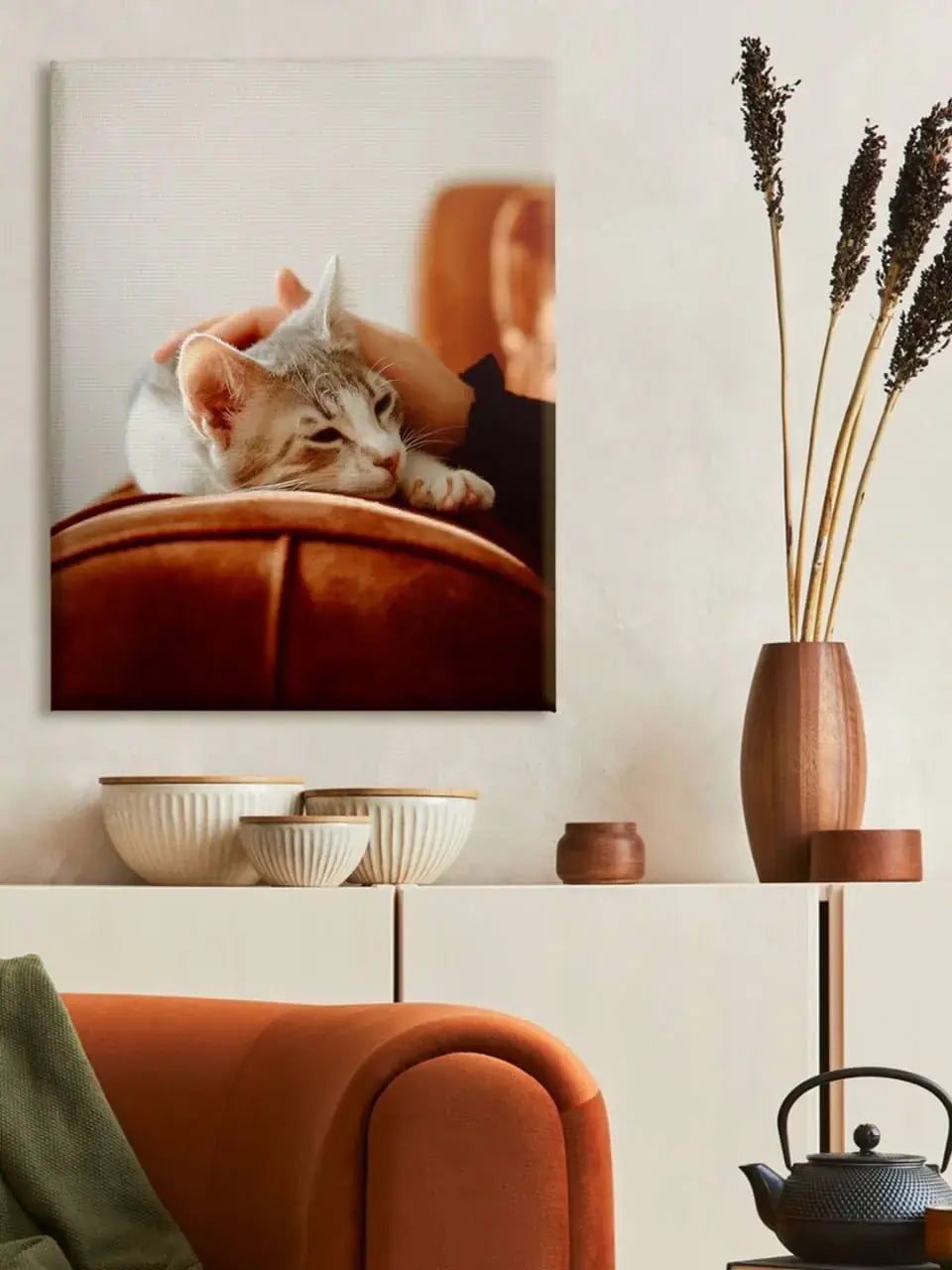 Canvas Prints | Photography.com