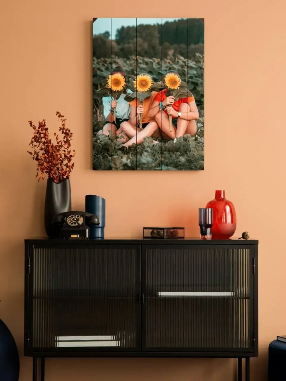 Print Your Photos on Custom Wood Panels | Photography.com